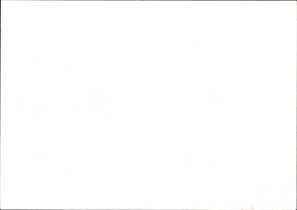 Autogrammkarte Schauspieler Klaus Löwitsch, als Peter Strohm Nr ...