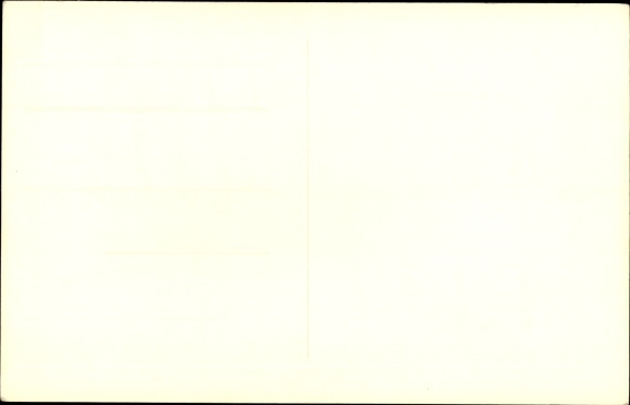 Schauspielerin Maria Litto, Portrait, Autogramm Nr. 10867455 - oldthing ...