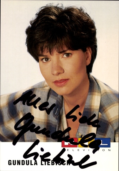 Der Artikel mit der oldhting.de-id 49195018 ist aktuell ausverkauft.