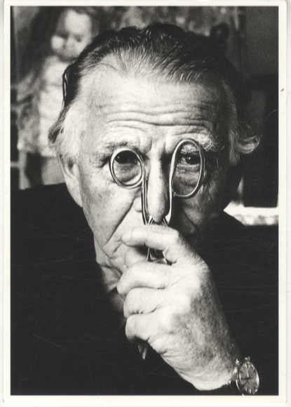 AK Fotopostkarte Fotograf Stefan.. | Ansichtskarten günstig