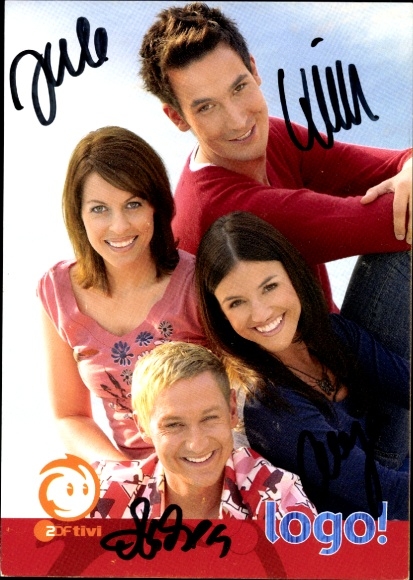 Ak Schauspieler Kim Adler, Andreas.. | Ansichtskarten günstig