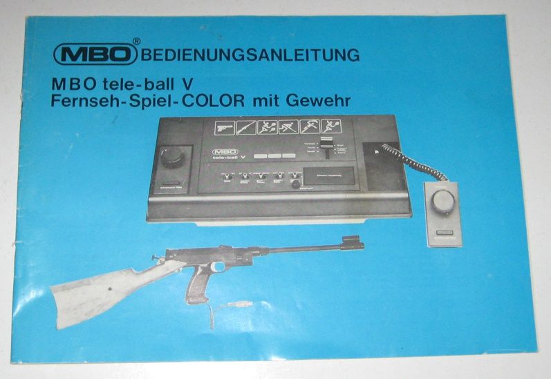 MBO Schmidt & Niederleitner (Hrsg.):.. | Antiquariat günstig