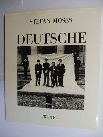 Der Artikel mit der oldthing-id 46448751 ist aktuell ausverkauft.