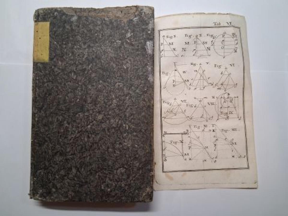Tanzer *, Joseph: Joseph Tanzer der.. | Antiquariat günstig