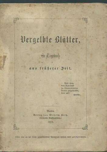 Der Artikel mit der oldthing-id 36207529 ist aktuell ausverkauft.