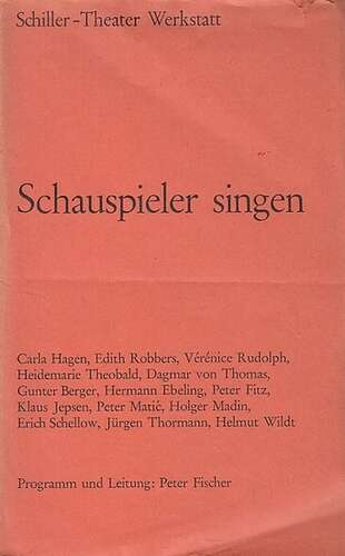 Der Artikel mit der oldthing-id 36209951 ist aktuell ausverkauft.