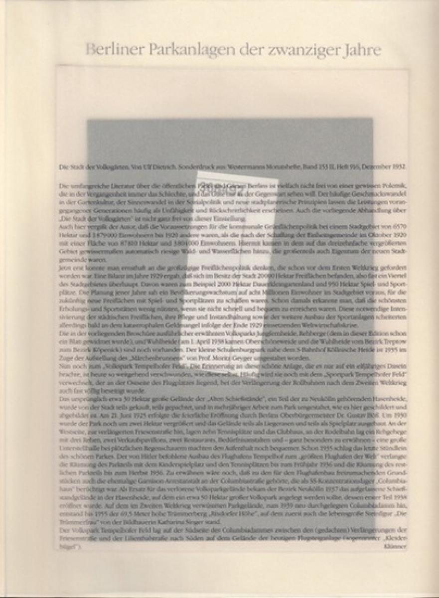 Der Artikel mit der oldhting.de-id 58372511 ist aktuell ausverkauft.