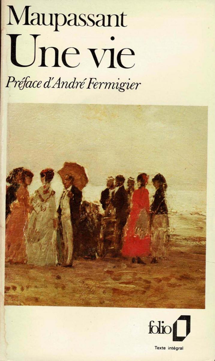 Historia Augusta. Römische.. | Antiquariat günstig