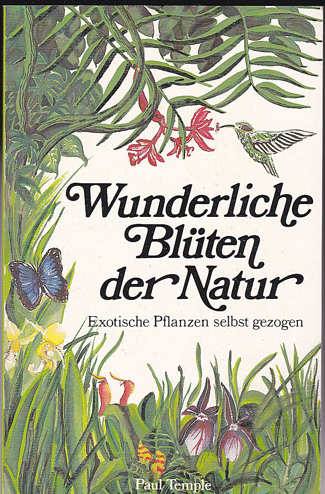 Temple, Paul (Text) Mostyn, David.. | Antiquariat günstig