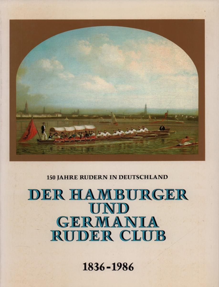 (Diemke, Erik / Schreyer.. | Bücher & Zeitschriften günstig