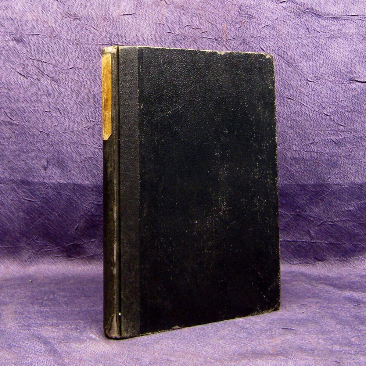 Corvin Maria Aurora Gräfin von.. | Antiquariat günstig