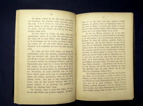 Corvin Maria Aurora Gräfin von.. | Antiquariat günstig