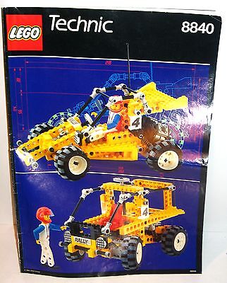 Der Artikel mit der oldthing-id 21145587 ist aktuell ausverkauft.