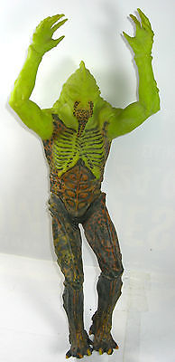 Der Artikel mit der oldhting.de-id 27461806 ist aktuell ausverkauft.