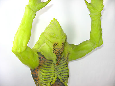 Der Artikel mit der oldhting.de-id 27461806 ist aktuell ausverkauft.