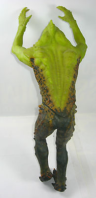 Der Artikel mit der oldhting.de-id 27461806 ist aktuell ausverkauft.