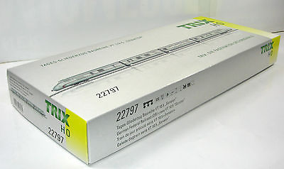 Der Artikel mit der oldthing-id 27888810 ist aktuell ausverkauft.