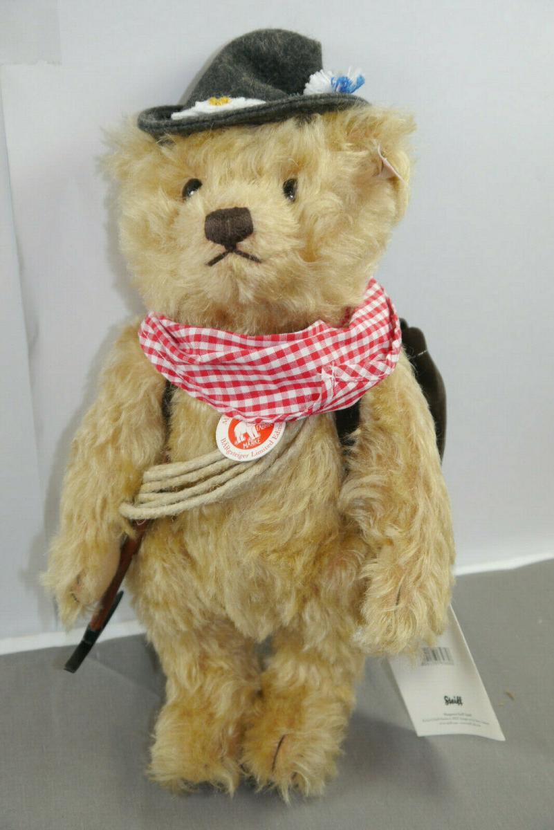 Der Artikel mit der oldhting.de-id 37436103 ist aktuell ausverkauft.