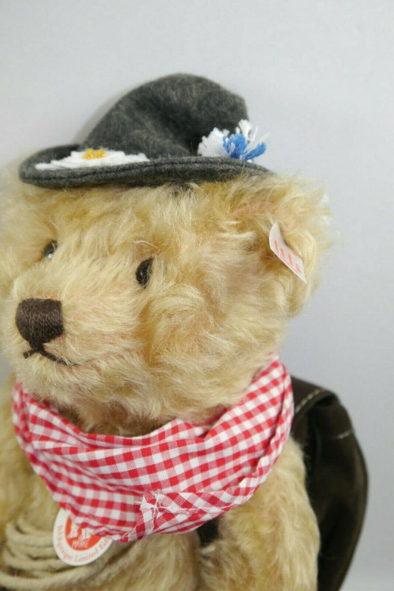 Der Artikel mit der oldthing-id 37436103 ist aktuell ausverkauft.