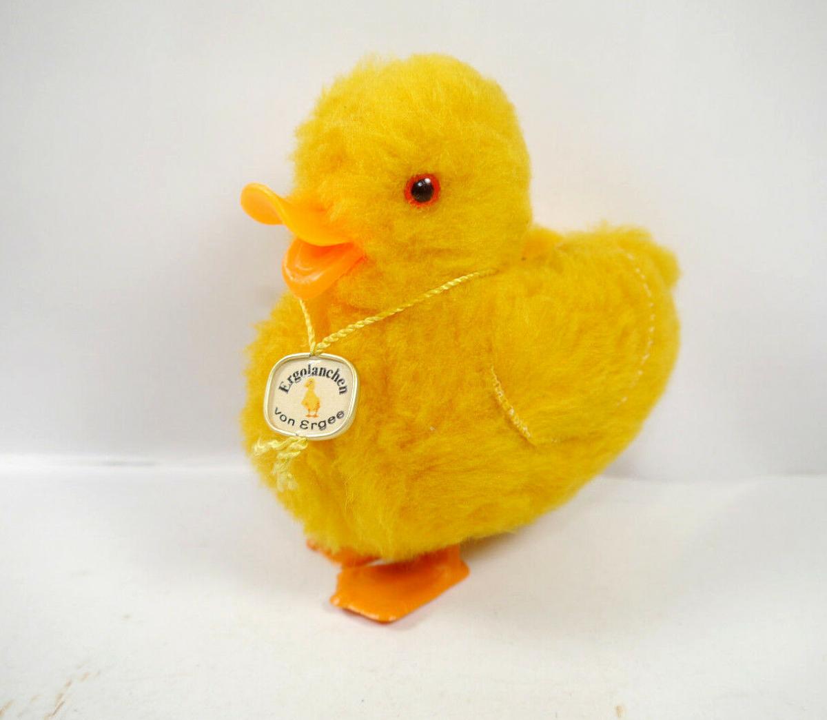 Der Artikel mit der oldhting.de-id 38597433 ist aktuell ausverkauft.