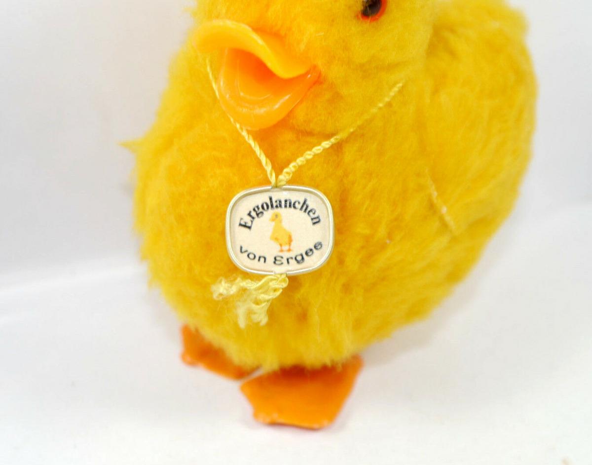 Der Artikel mit der oldthing-id 38597433 ist aktuell ausverkauft.