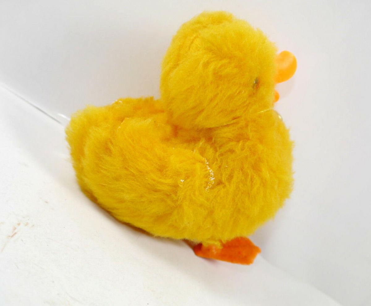 Der Artikel mit der oldthing-id 38597433 ist aktuell ausverkauft.