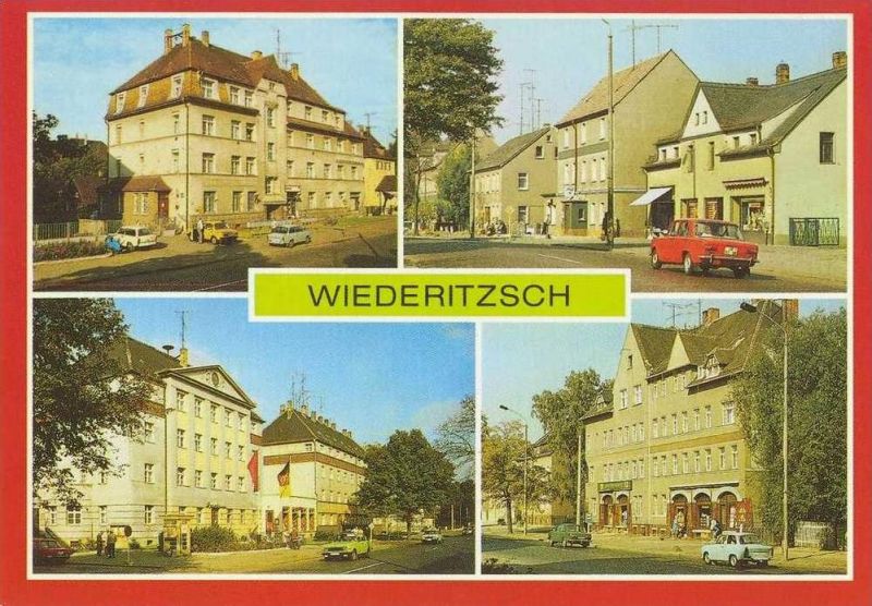 Der Artikel mit der oldthing-id '24875003' ist aktuell ausverkauft.