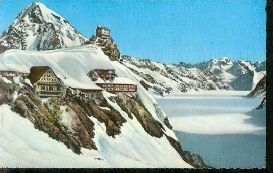 Der Artikel mit der oldthing-id 26676129 ist aktuell ausverkauft.