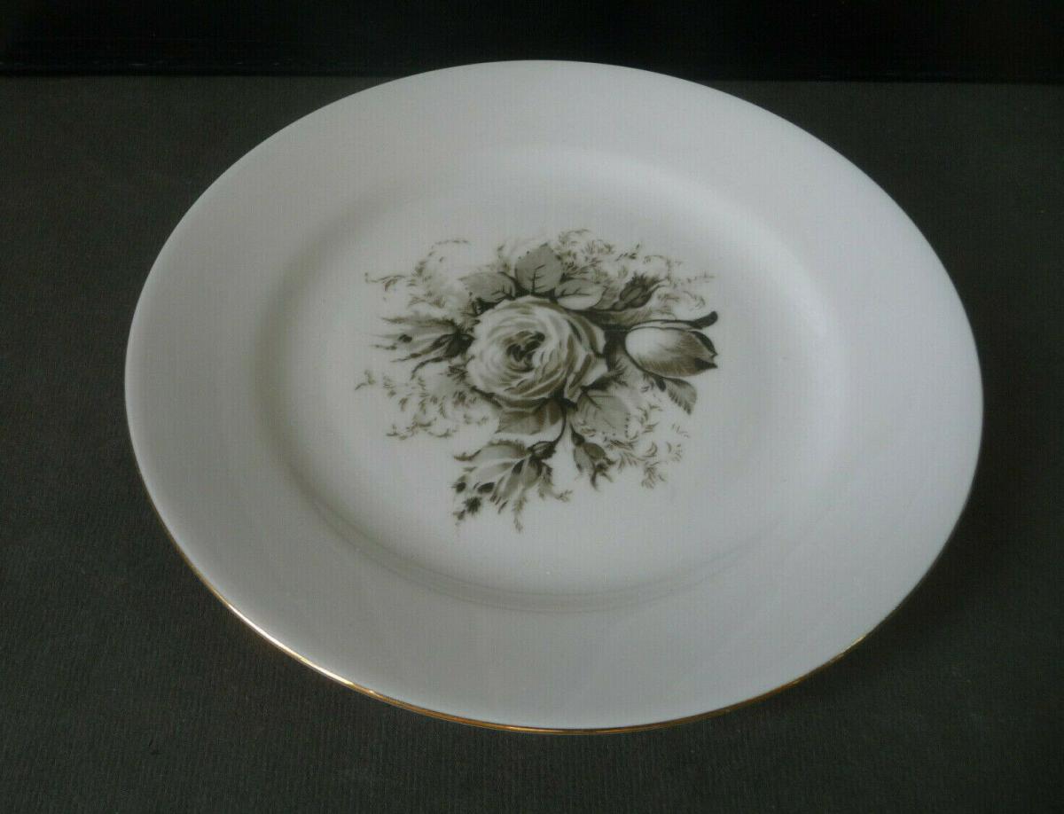 Der Artikel mit der oldhting.at-id 35723363 ist aktuell ausverkauft.