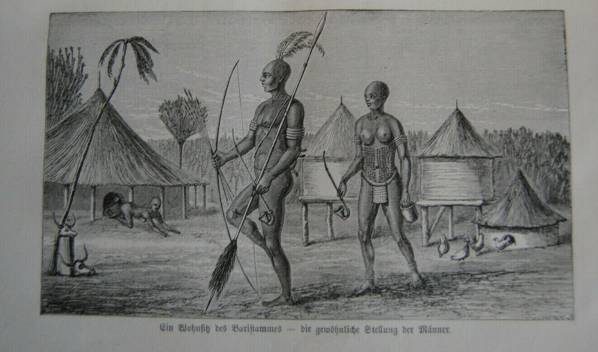 Der Artikel mit der oldthing-id 41173608 ist aktuell ausverkauft.