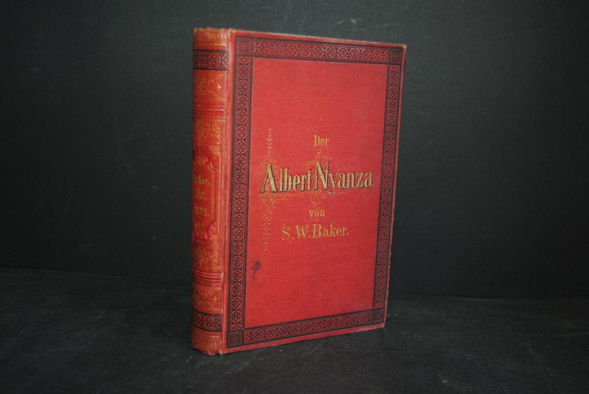 Der Artikel mit der oldthing-id 41173608 ist aktuell ausverkauft.