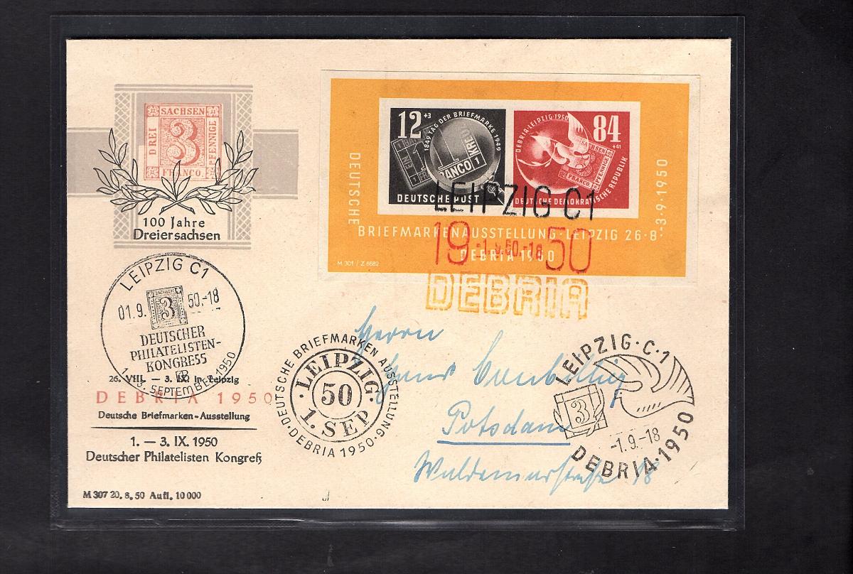 Der Artikel mit der oldhting.de-id 50376627 ist aktuell ausverkauft.