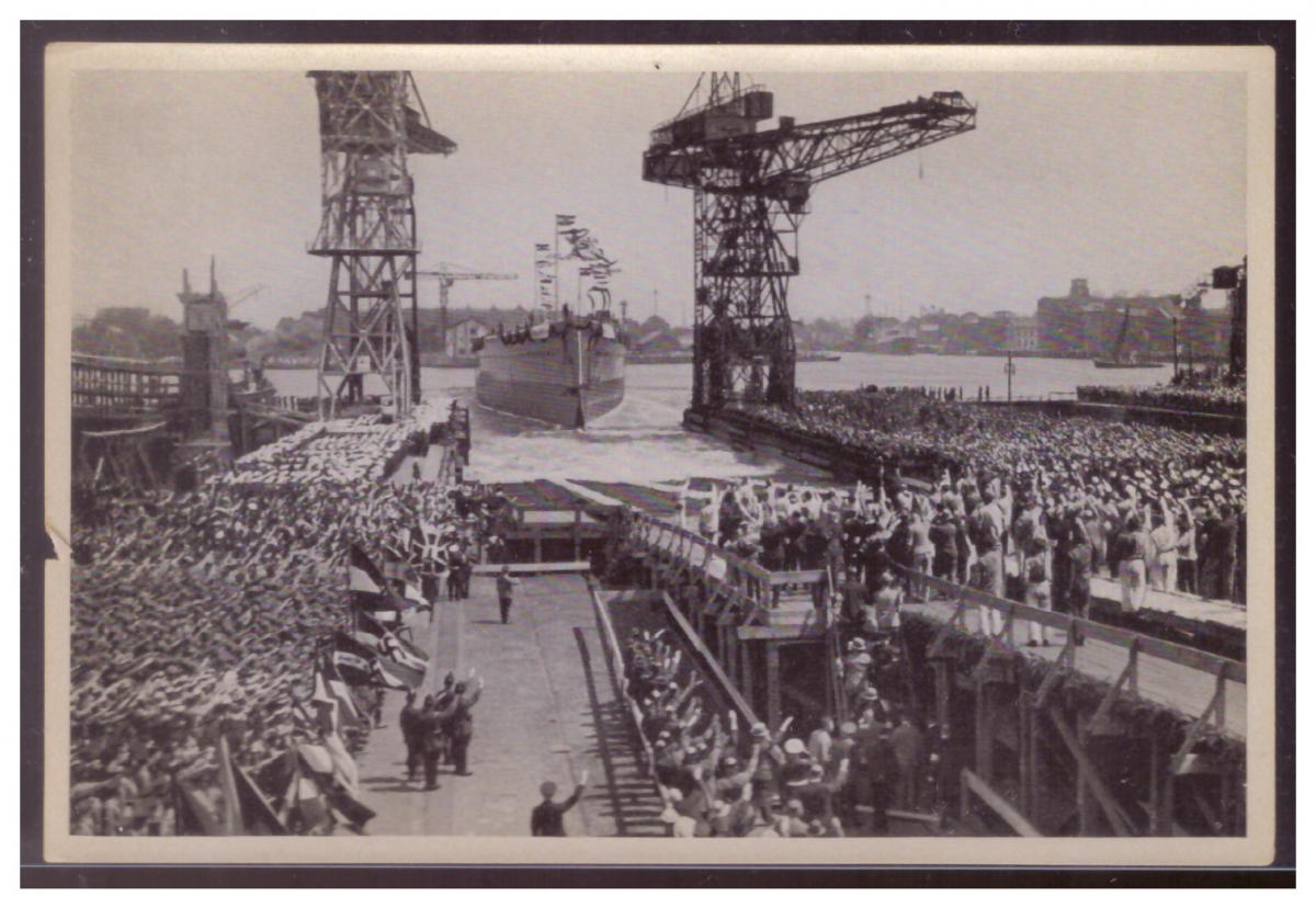 Adolf Hitler. | Bücher & Zeitschriften günstig