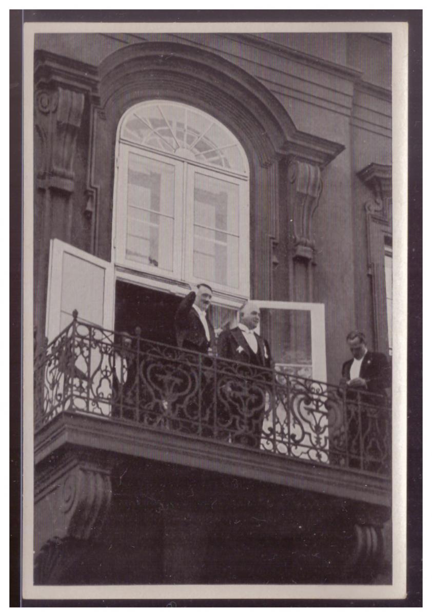 Adolf Hitler. | Bücher & Zeitschriften günstig