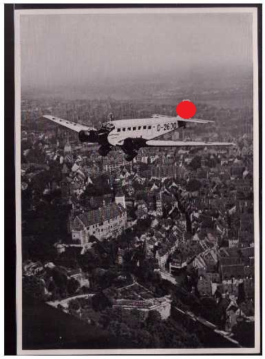 Adolf Hitler. | Bücher & Zeitschriften günstig