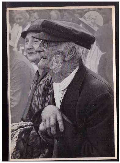 Adolf Hitler. | Bücher & Zeitschriften günstig