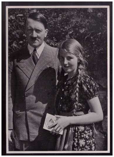 Adolf Hitler. | Bücher & Zeitschriften günstig