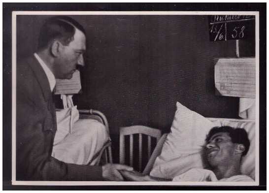 Adolf Hitler. | Bücher & Zeitschriften günstig