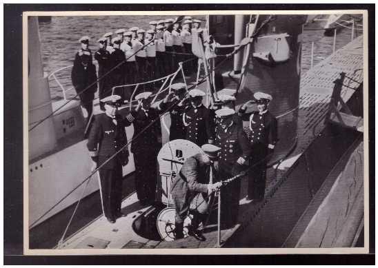 Adolf Hitler. | Bücher & Zeitschriften günstig