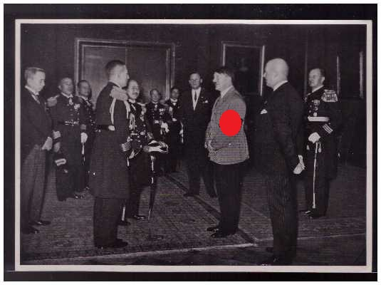 Adolf Hitler. | Bücher & Zeitschriften günstig