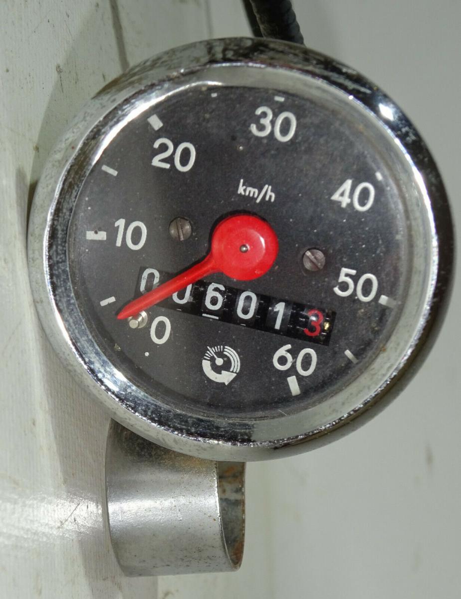 Der Artikel mit der oldthing-id 43477337 ist aktuell ausverkauft.