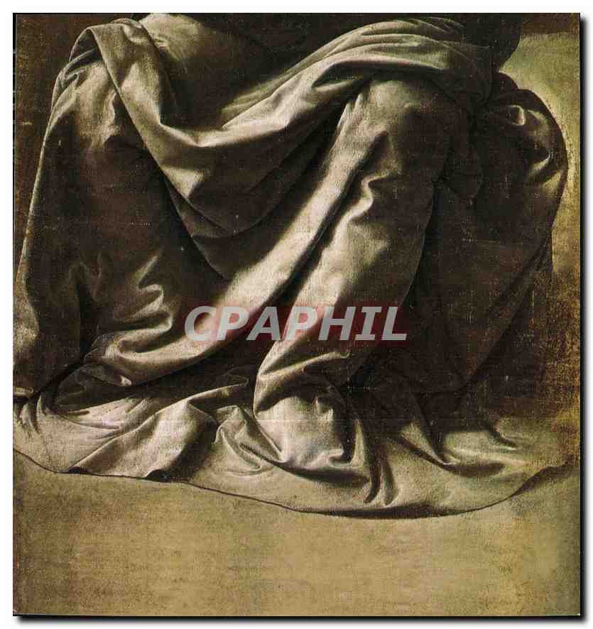 Cartes postales moderne Chateau de.. | Ansichtskarten günstig