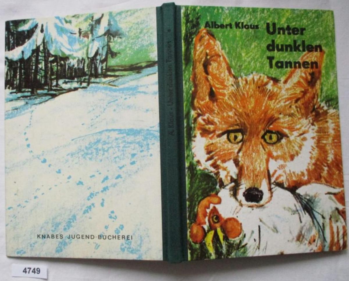 Der Artikel mit der oldhting.at-id 41728891 ist aktuell ausverkauft.