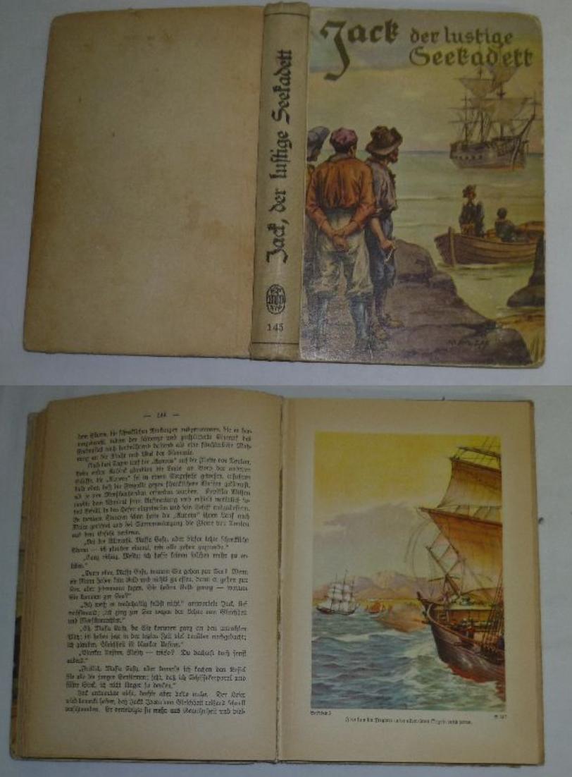 Der Artikel mit der oldhting.at-id 41831974 ist aktuell ausverkauft.