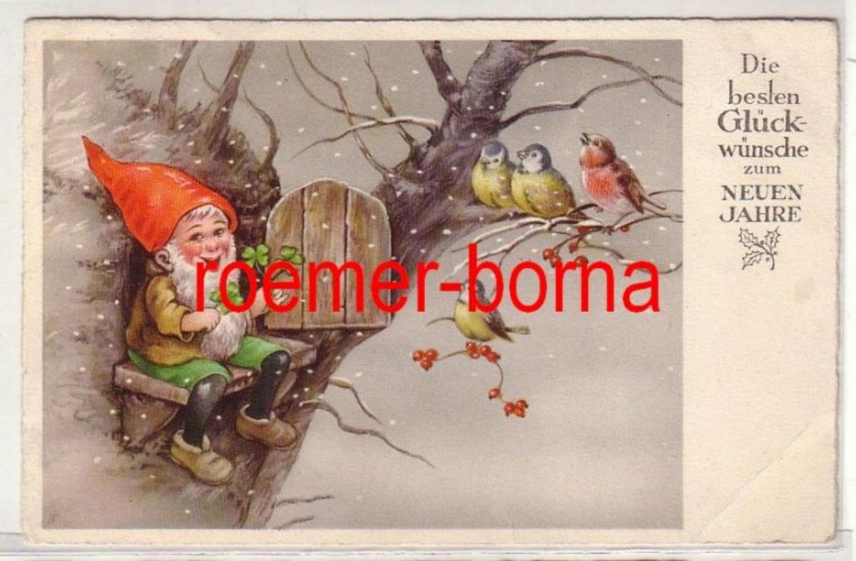 Der Artikel mit der oldhting.de-id 41857078 ist aktuell ausverkauft.