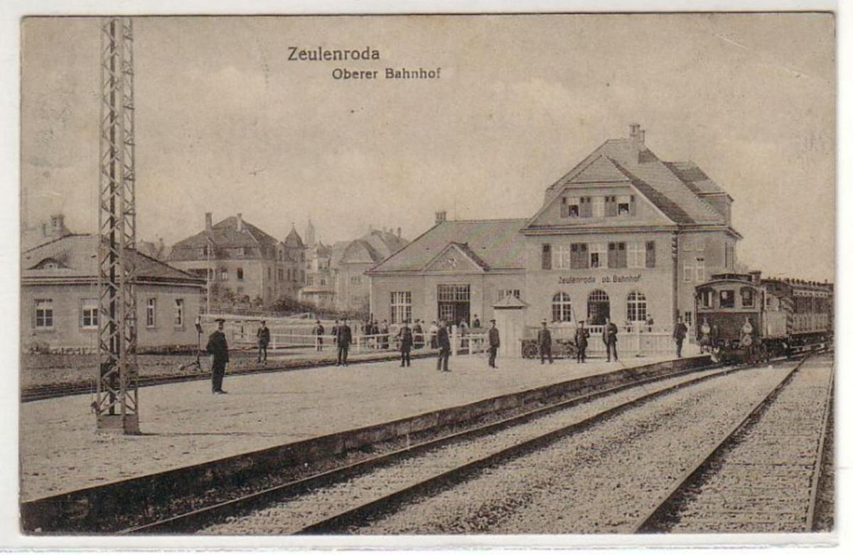 Der Artikel mit der oldthing-id 42231428 ist aktuell ausverkauft.