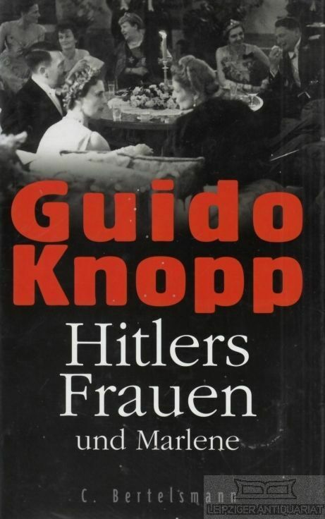 Der Artikel Mit Der Oldthing Id 42158303 Ist Aktuell Ausverkauft