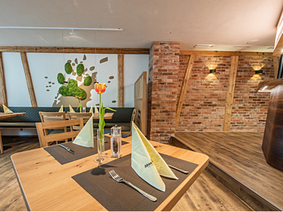 Rote Retro Ziegel Klinker Backstein verblender riemchen echter Stein ...