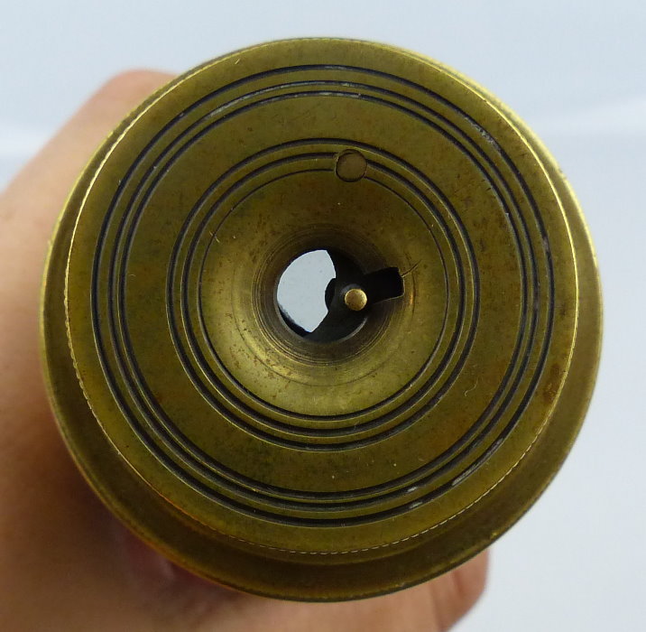 Der Artikel mit der oldthing-id 17474830 ist aktuell ausverkauft.