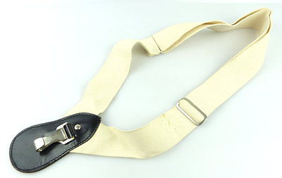 Der Artikel mit der oldhting.de-id 26773186 ist aktuell ausverkauft.